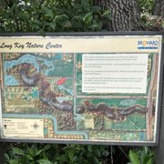 LONG KEY NATURAL AREA & NATURE CENTER - 299 Photos & 32 Reviews - 3501 ...