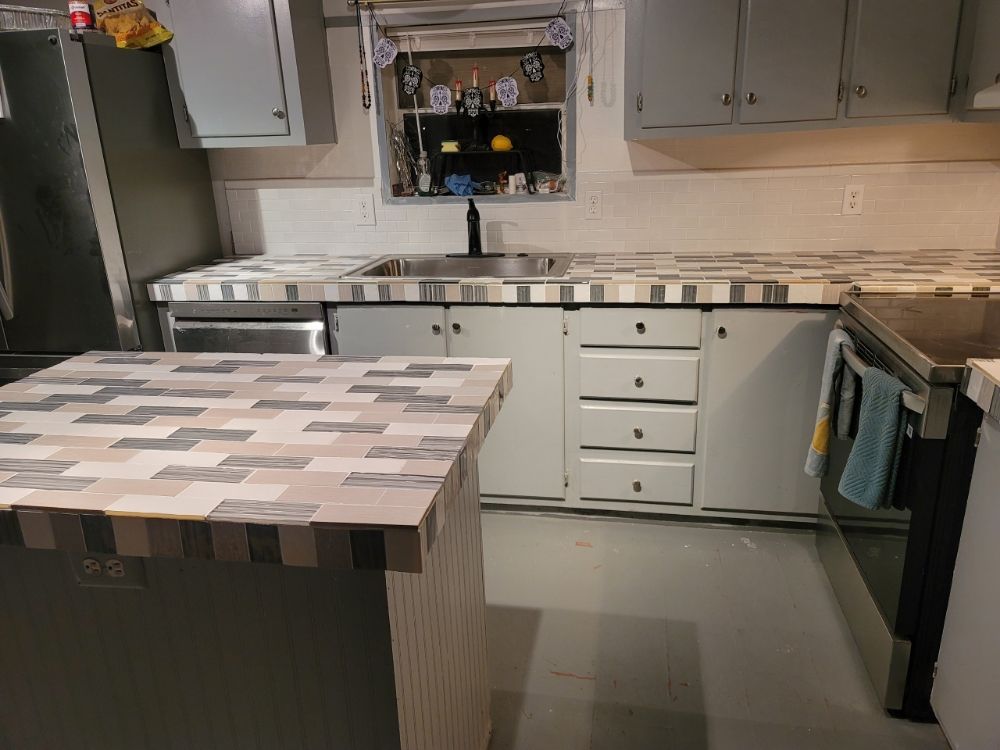 HANDYMAN RAY - Casa Grande, Arizona - Handyman - Phone Number - Yelp