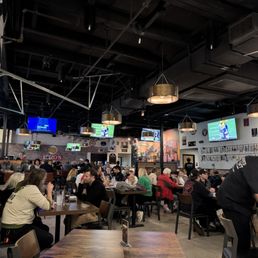 ENZO’S BBQ & ALE HOUSE - Updated June 2025 - 65 Photos & 99 Reviews ...