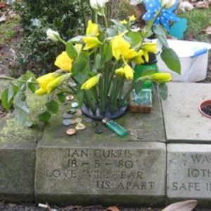 MACCLESFIELD CEMETERY & CREMATORIUM - Funeral Services & Cemeteries ...