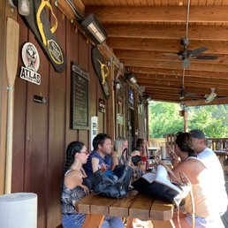 CARVER HANGAR - Updated July 2025 - 209 Photos & 302 Reviews - 16196 SE ...