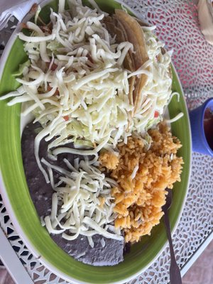 MATTEO’S MEXICAN GRILL - Updated March 2025 - 11 Photos & 16 Reviews ...