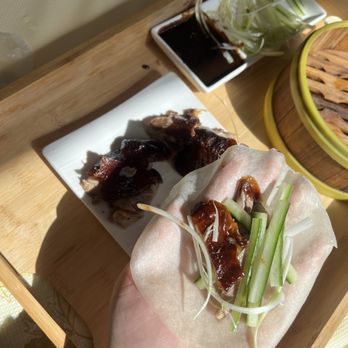 DING’S KITCHEN - Updated June 2024 - 160 Photos & 112 Reviews - 10 Langley Rd, Newton ...