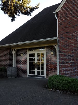 ROSE CITY GOLF COURSE - Updated October 2025 - 18 Photos & 47 Reviews ...