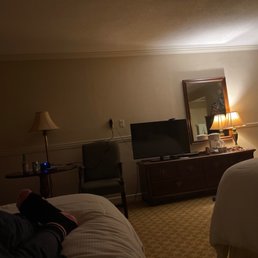 THE DILLARD HOUSE RESTAURANT - Updated July 2025 - 436 Photos & 588 ...