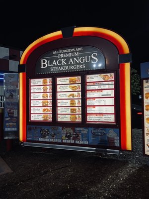 SPANGLES - Updated July 2025 - 1138 W Pawnee, Wichita, Kansas ...