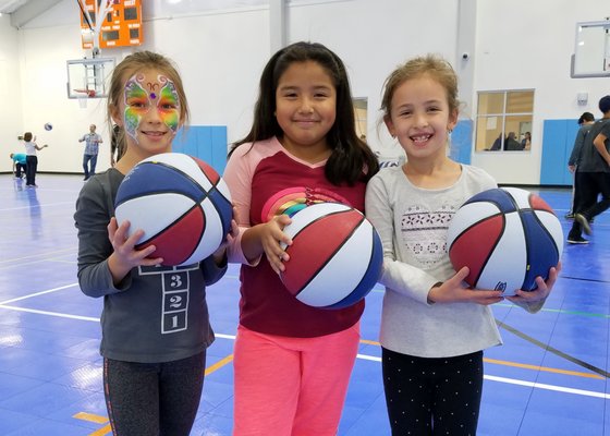 LOVERDE SPORTS & RECREATION CENTER - Updated November 2025 - 32 Photos ...