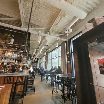 THE FREEHOUSE - Updated December 2024 - 811 Photos & 816 Reviews - 701 ...