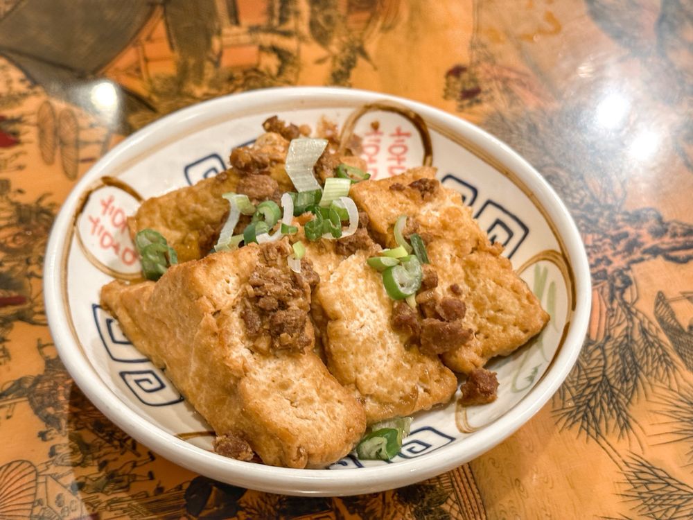 HANLIN TEA ROOM - CUPERTINO - Updated July 2024 - 410 Photos & 142 ...