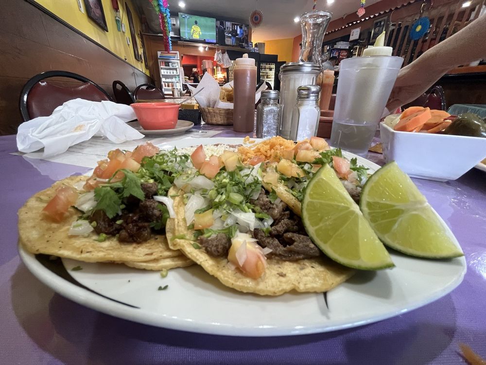 ANTOJITOS DONA MARIA - Updated July 2025 - 106 Photos & 135 Reviews ...