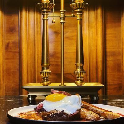 ROUGH RIDER - 399 Photos & 182 Reviews - American (New) - 1001 N ...