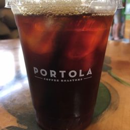 PORTOLA COFFEE ROASTERS - Updated December 2025 - 2380 Photos & 1960 ...