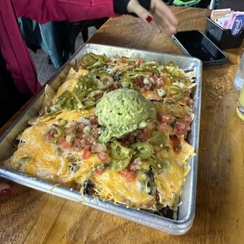 KICKAPOO TAVERN - Updated November 2024 - 225 Photos & 367 Reviews ...