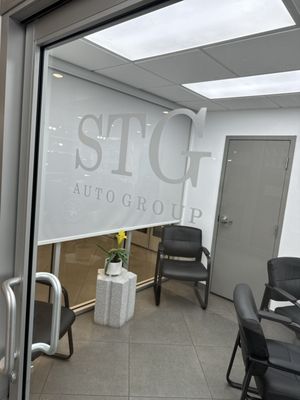 STG AUTO GROUP OF BELLFLOWER - Updated August 2025 - 409 Photos & 740 ...