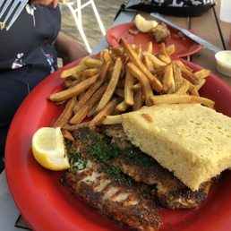 HURRICANE HOLE MARINA - Updated December 2025 - 379 Photos & 447 ...