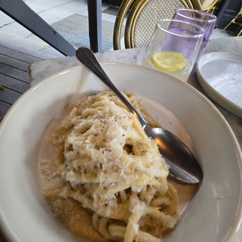 PRUNELLA - Updated December 2025 - 585 Photos & 309 Reviews - 112 S ...