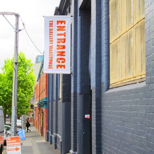 IKEA - Updated October 2025 - 22 Photos - 917 Princes Hwy, Springvale ...