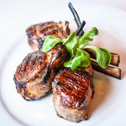 ROTHMANN’S STEAK HOUSE - 447 Photos & 401 Reviews - 6319 Northern Blvd ...