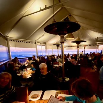 THE BEACHCOMBER CAFE - Updated April 2025 - 5348 Photos & 3492 Reviews ...