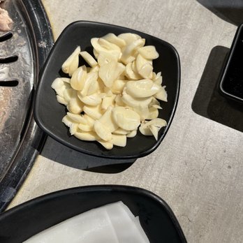 BRAVE KOREAN BARBECUE - Updated December 2025 - 345 Photos & 207 ...