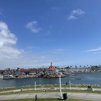 SHORELINE PARK - Updated September 2025 - 690 Photos & 87 Reviews ...