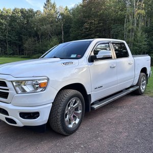 GARY ENCK’S CAR STORE - Updated December 2025 - 8590 State Hwy 23 ...