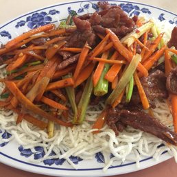 MAMA TANG RESTAURANT - Updated January 2026 - 75 Photos & 71 Reviews ...