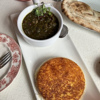 DARVISH KITCHEN & KOLBE - Updated July 2025 - 144 Photos & 51 Reviews ...