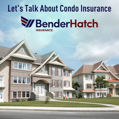 BENDER HATCH INSURANCE AGENCY - Updated October 2025 - 56 Photos & 69 ...