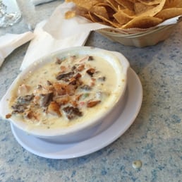 EL AZTECA MEXICAN RESTAURANT - Updated December 2025 - 202 Photos & 334 ...