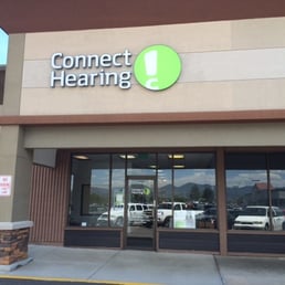 Connect Hearing Reviews | Read Customer Service Reviews of connecthearing.com