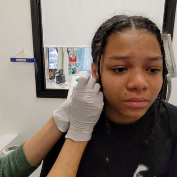 INDIGO SKIN DESIGN - Updated January 2026 - 85 Photos & 115 Reviews ...