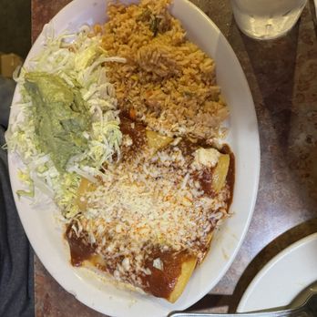 LA COCINA - MEBANE - Updated November 2025 - 62 Photos & 97 Reviews ...