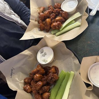 JT’S PORCH SALOON & EATERY - Updated June 2025 - 96 Photos & 170 ...