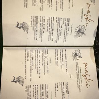 MESKI RESTAURANT - Updated October 2025 - 305 Photos & 102 Reviews ...