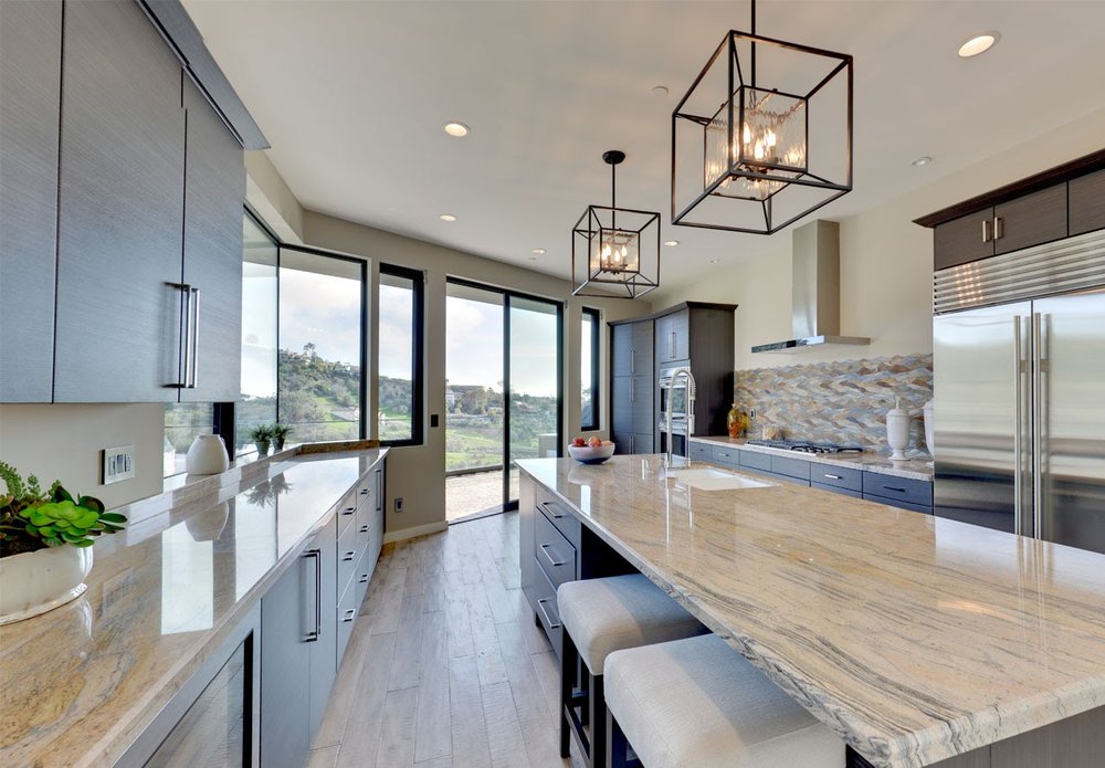 MG BUILDERS - Updated December 2024 - 27 Photos - Irvine, California ...