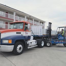 Abc Supply Co Reviews | Read Customer Service Reviews of abcsupply.com