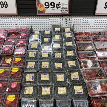 BUTERA MARKET - Updated December 2025 - 23 Photos & 29 Reviews - 4761 N ...