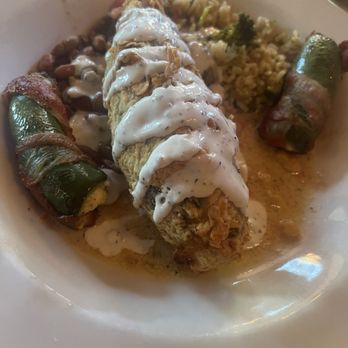 REATA RESTAURANT - Updated October 2025 - 341 Photos & 445 Reviews ...