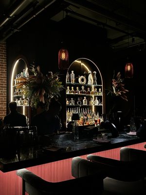 SILENT H - Updated September 2025 - 44 Photos & 15 Reviews - 461 King ...