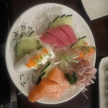 MIYAKO SUSHI GLENDORA - Updated December 2025 - 498 Photos & 482 ...