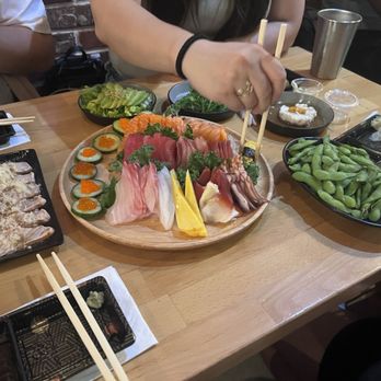 AKINO - Updated April 2025 - 3550 Photos & 1258 Reviews - 82-80 ...