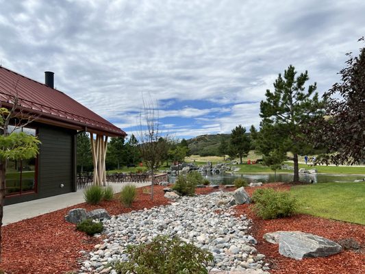 PHILIP S MILLER PARK - Updated January 2026 - 156 Photos & 64 Reviews ...