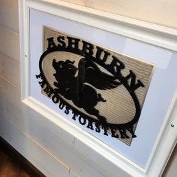 FAMOUS TOASTERY - Updated July 2025 - 340 Photos & 402 Reviews - 43780 ...