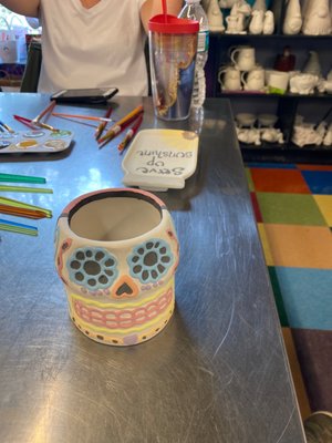 PRACTICALLY PIKASSO - 21 Photos & 26 Reviews - 6850 Central Ave, Saint ...