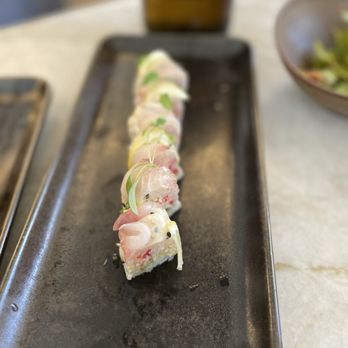 NINETEEN HYAKU - Updated October 2025 - 452 Photos & 134 Reviews - 1900 ...