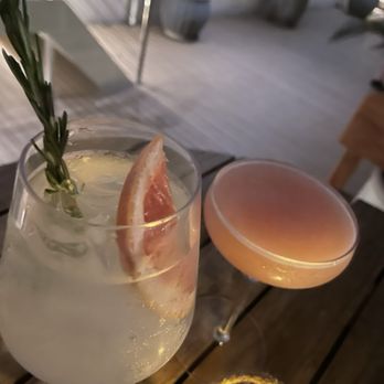 THE SHORELY - Updated December 2024 - 42 Photos & 13 Reviews - 849 ...