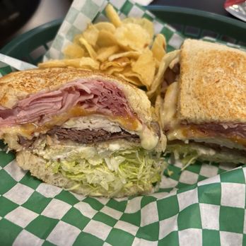 THE WICKED WICH - Updated August 2025 - 121 Photos & 127 Reviews - 825 ...