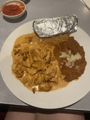 EL PORTON MEXICAN RESTAURANT - Updated July 2024 - 35 Photos & 78 ...