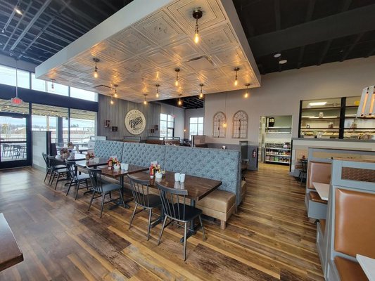 FIRST WATCH - Updated December 2025 - 65 Photos & 33 Reviews - 1466 ...